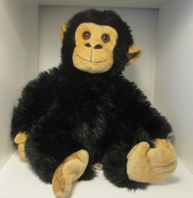 Monkey Teddy for sale | eBay UK