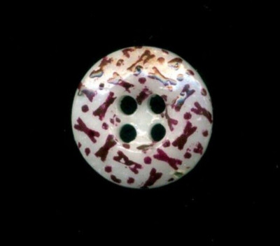 China Buttons for sale | eBay