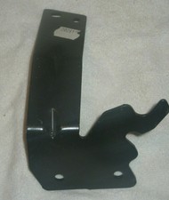 Craftsman Lawn Mower Brackets for sale | In Stock | eBay