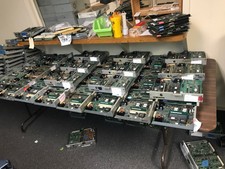 Collectible Casino Slot Machine Replacement Parts | eBay