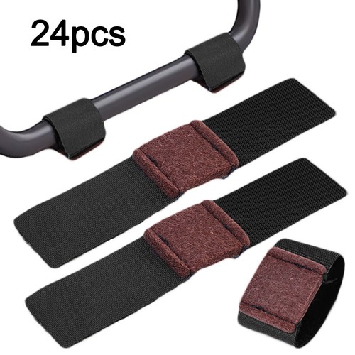 Felt Pads Chair Leg Gliders For Home Easy To Trim Floor Scratch ...