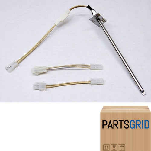4710751-3 For Magic Chef Range Oven Range Stove Temperature Sensor Part ...