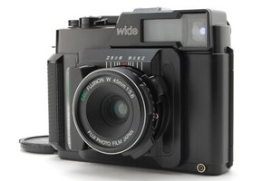 japan_fun_camera | eBay Stores