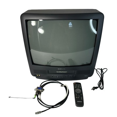 Samsung 19 Tv for sale | eBay