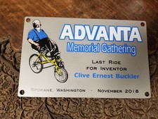 Nostalgic Reflections Reproductions | eBay Stores