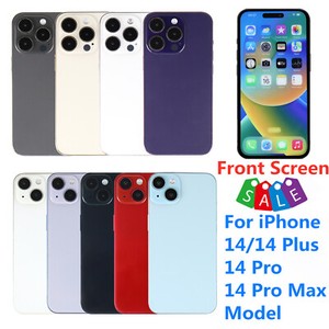 Fake Iphone for sale | eBay