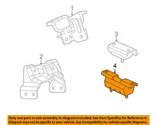 Motorhalter fürs Auto günstig kaufen | eBay