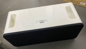 Ipod Docking Station for sale | eBay