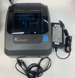 GEORGIA COMPUTER, INC. (GCI) | eBay Stores