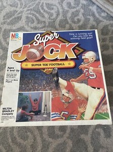 super jock products for sale | eBay