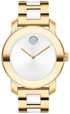 Movado Bold Watches for sale | eBay