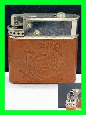 Germany Lighter for sale | eBay