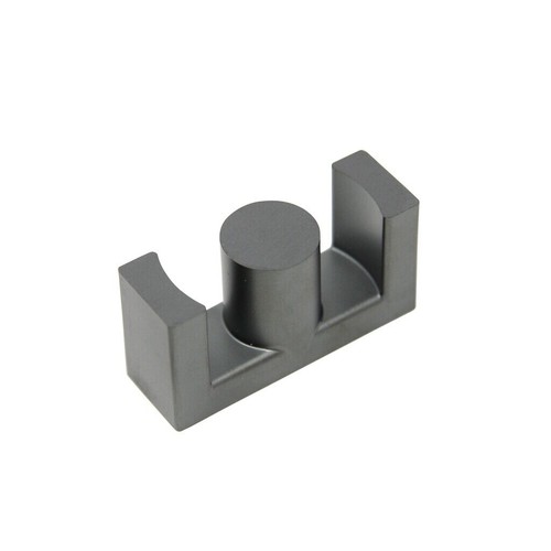 2X ETD49-3C94 Core: Ferrite ETD Mat: 3C94 4200nH 62g 24000mm3 211mm2 A ...