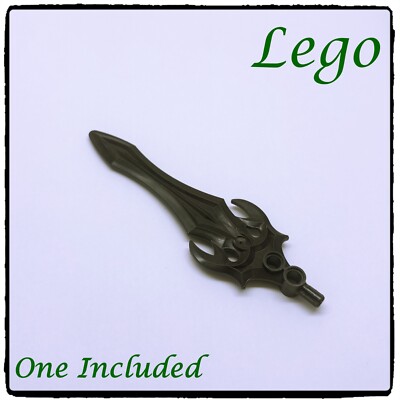 Lego Technic Parts for sale | eBay