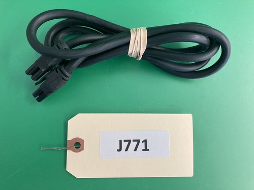 Dynamic Power Wheelchair LiNX Bus Cable for Power Wheelchairs (60 ...