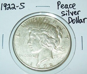 Clinton Coins | eBay Stores