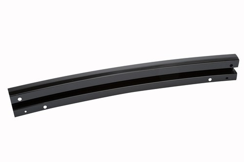 GM Genuine Parts 22785364 Bumper Impact Bar | eBay