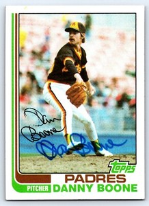 trylook23 Memorabilia | eBay Stores