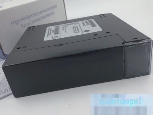 Fanuc IC693CPU331 Module New One Expedited Shipping | eBay