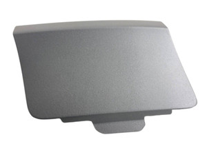 carsoemparts-aus | eBay Stores