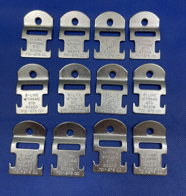 B-Line Conduit Fittings for sale | eBay