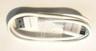 # Samsung Galaxy Note 3 S5 OEM USB 3.0 Data Sync Charger Cable White ET ...