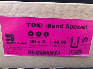 Tok Band online kaufen | eBay