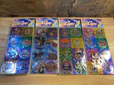 Poison Pogs for sale | In Stock | eBay