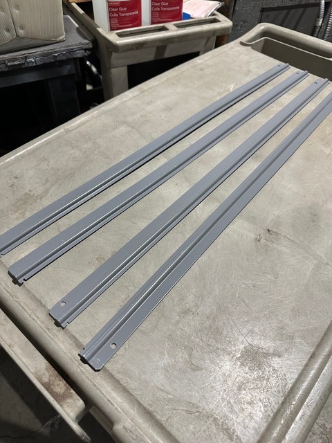 Hon File Cabinet Cross Rails | Cabinets Matttroy