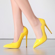 Pumps, Classic Heels for Women for sale | eBay
