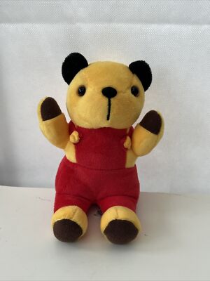 Sweep Soft Toy in Branded Soft Toys for sale | eBay
