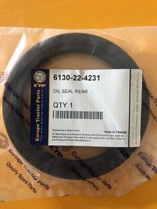 MACHINERY PARTS TRADING | eBay Stores