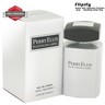 Perry Ellis Pure Blue Cologne 3.4 oz EDT Spray for Men by Perry Ellis ...
