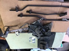 ford toploader 4-speed transmission for sale | eBay