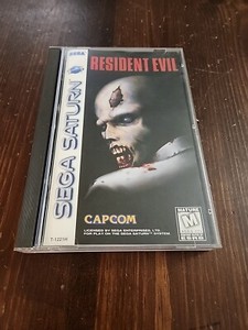 Retro Shark Gaming | eBay Stores