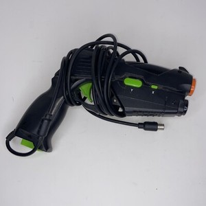 xbox gun controller products for sale | eBay