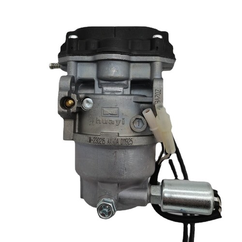 Carburetor for Cub Cadet XT1 LT42 IntelliPower with AX90H0 547cc engine ...