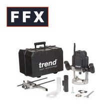 Pro Router in Power Tool Routers for sale | eBay