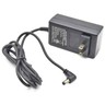 WARRANTY AC Adapter Replacement CND LED Light 36V 1A Lamp 100-240V YS35 ...