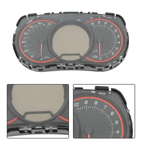 LCD Gauge For Sea-Doo Personal Watercraft GTR215 GTI130 GTX155 GTXS155 ...