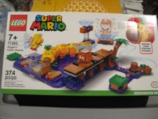 LEGO 374-1 Fire Station Set Parts Inventory and Instructions - LEGO ...