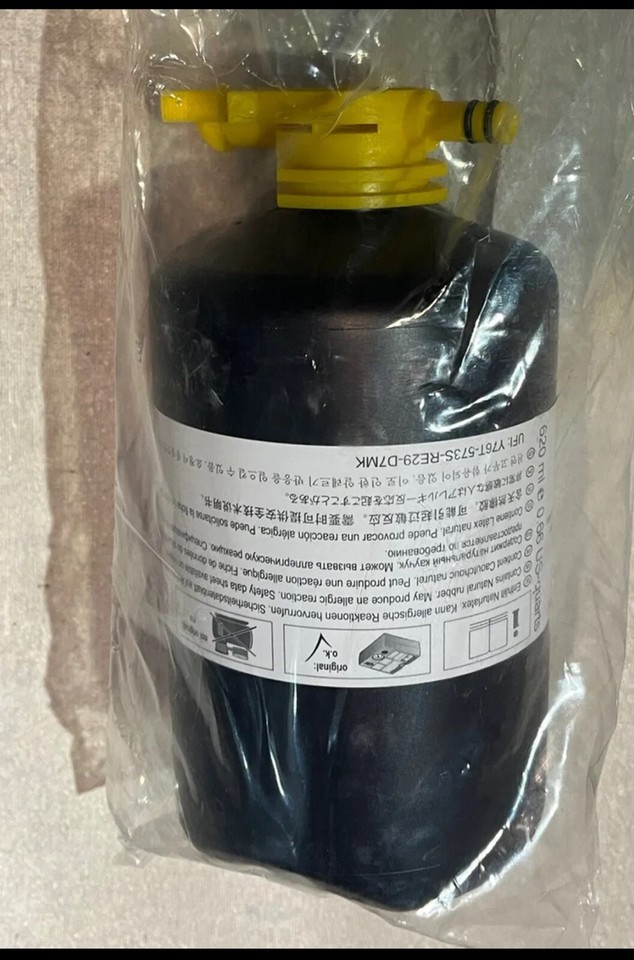 Parts For Other Vehicles for sale | eBay