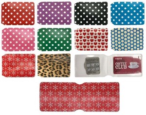 train pass holder products for sale | eBay