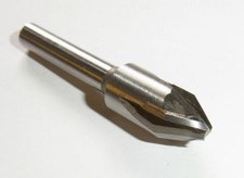 Senker 60 günstig kaufen | eBay