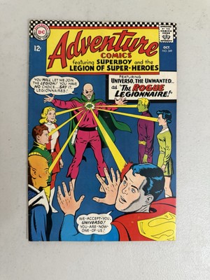 Comics for sale | eBay UK