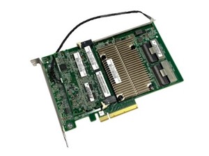 SMT Corp | eBay Stores