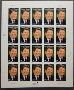 Kevin's Stamps and Coins | eBay Stores
