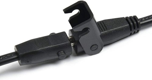 Limoss Lift Chair or Power Recliner Power Supply Cable DC Output ...