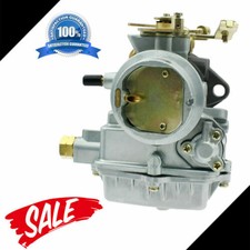 ford 223 6 cylinder engine for sale | eBay