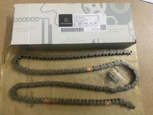 chaoch_6305 | eBay Stores